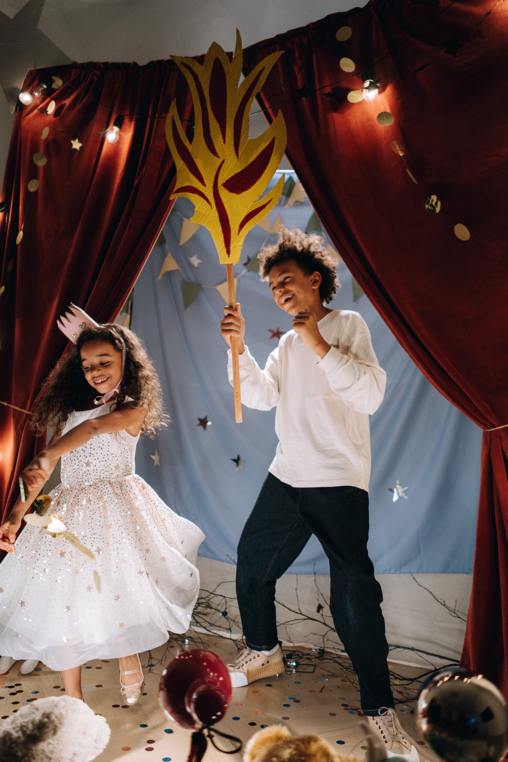 Classes – Dramatica